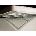 Champion Sports Break Away Base Set with Quick Release Plates and ...