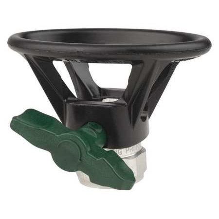 Graco NAR315 TrueCoat 0.015 Diameter Reversible Spray Tip, 315 ...