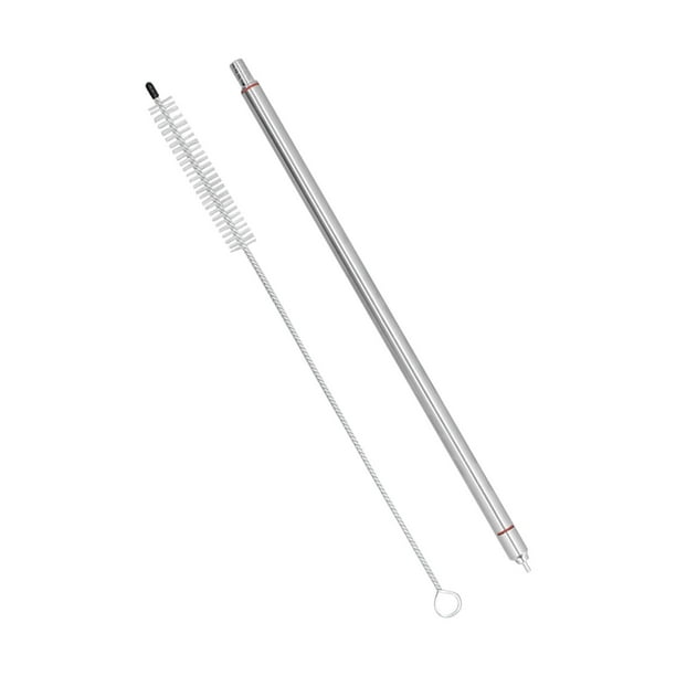 Beer Bottle Filler Set,Beer Bottle Filler Set Bottle Filler Spring ...