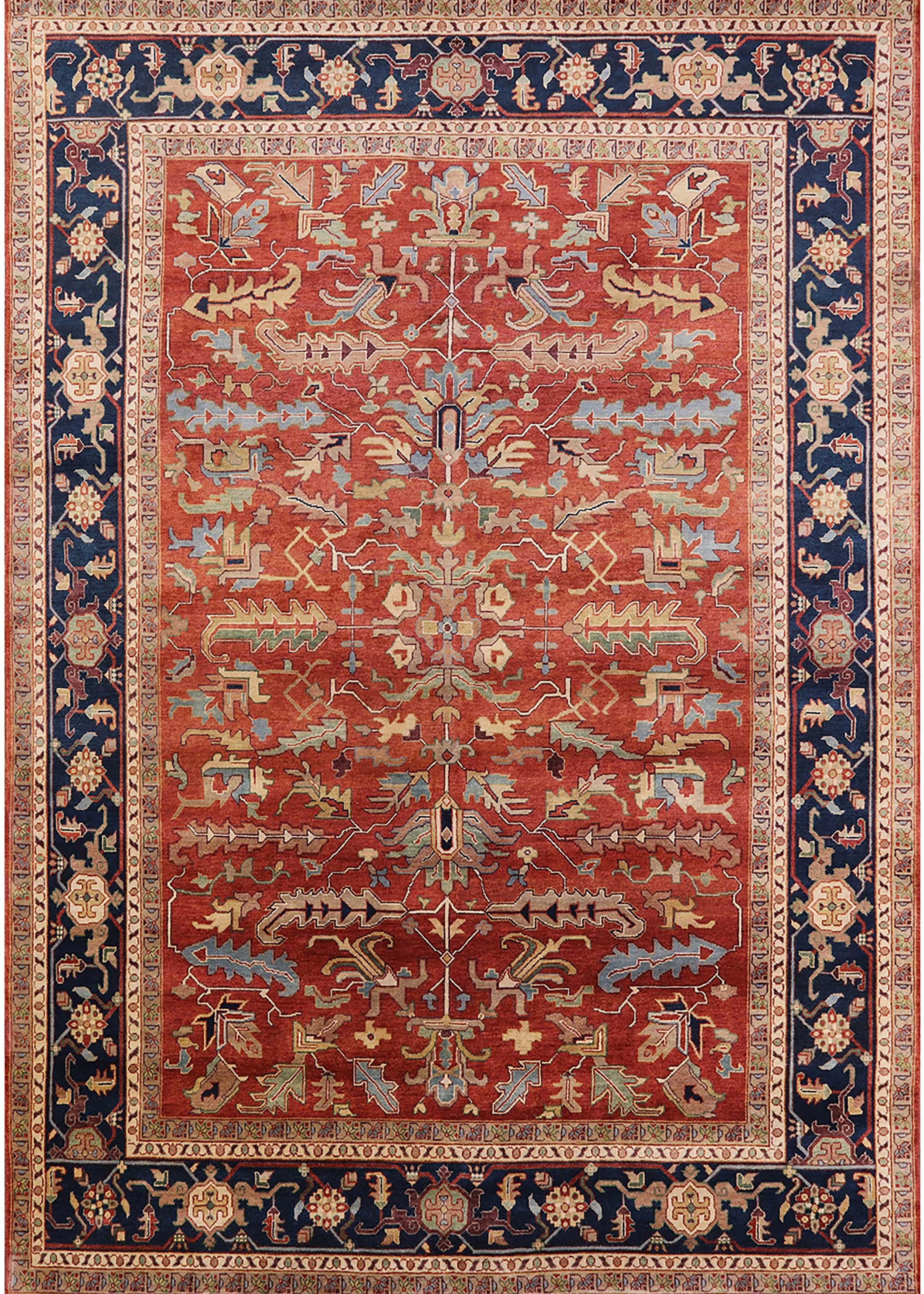 Ahgly Company Indoor Rectangle Mid-Century Modern Light Copper Gold ...