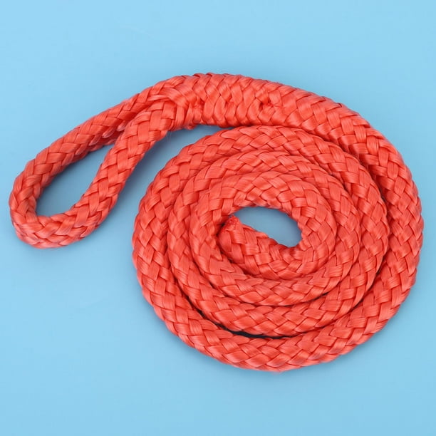 Cow Rope