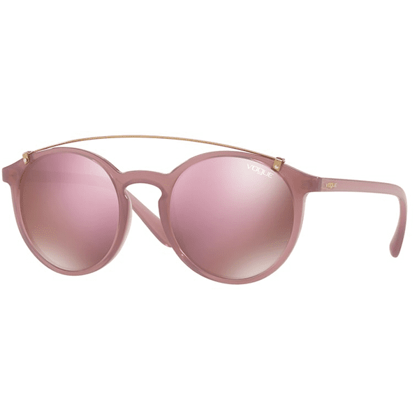 Click here for Vogue Vo5161s 25355r 51-20-135 prices