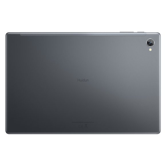 15 Inch Tablet Pc