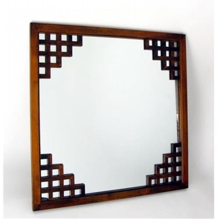 Paragon Mirror - Walmart.ca