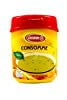 OSEM Consomme soup & seasoning mix 14.1oz - Walmart.com