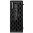 Lenovo ThinkStation P3 Ultra Small Form Factor Workstation Mini Desktop ...