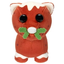 Adopt Me! Surprise Plush Pets Series 2 - Kids Toy Mystery Pack - Walmart.com