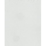 DC Fix Grace Static Window Film - Walmart.com