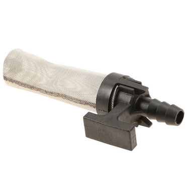 Motorcraft Transmission Filter Kit FT-183 Fits select: 1994-2003,2009 ...