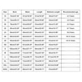 Boys Outfit Sets Solid Color Shirt Shorts Football 2Pc Boys Spring ...