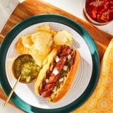 Great Value Squeeze Dill Relish 10 fl oz Bottle Perfect for Hotdogs and ...