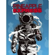 Adventure Time: The Complete Collection (Blu-ray) - Walmart.com