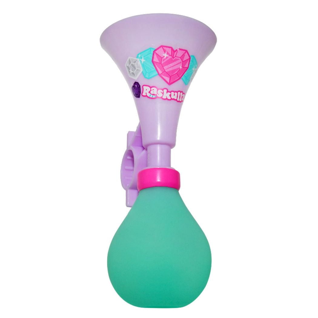 Click here for Raskullz Gems Bike Horn prices