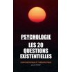 Positive Psychology 101, (Paperback) - Walmart.com
