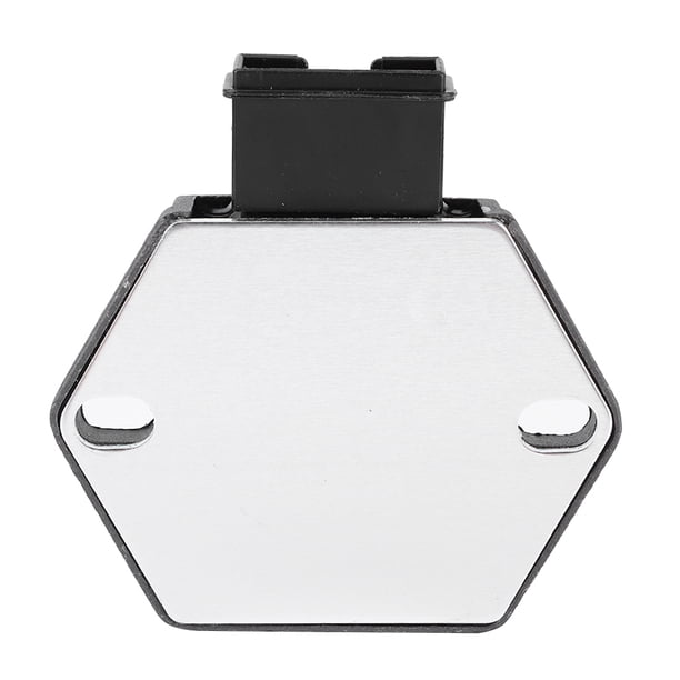Rectificador de motocicleta, rectificador de motocicleta 31600-KFG-861 ...
