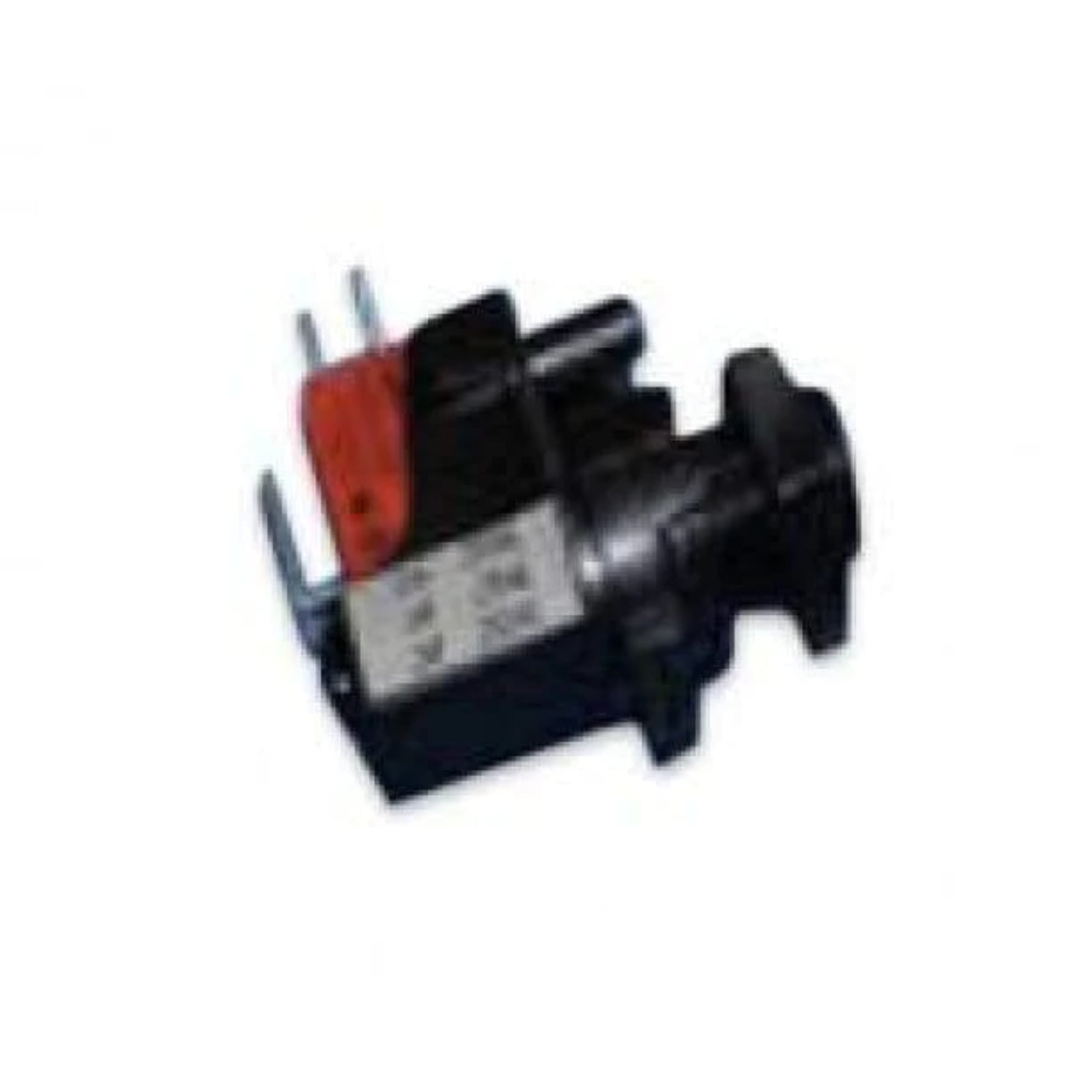 Hot Tub Compatible With Watkins Spas Air Switch 34932 - Walmart.com