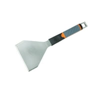 Blackstone Stainless Steel Adjustable Warming Rack - Walmart.com