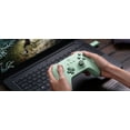 8Bitdo Ultimate C 2.4G Wireless Controller for Windows PC, Android ...