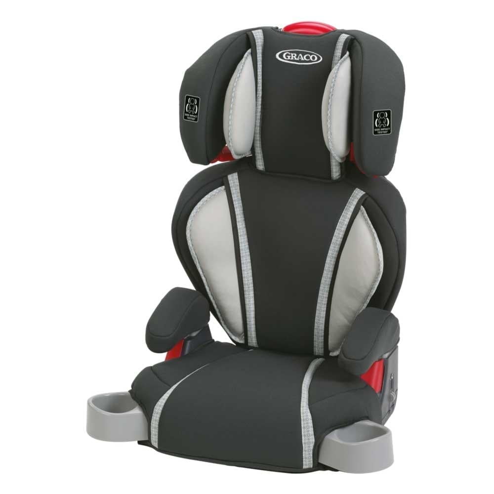 Graco Sillas Altas | Walmart México