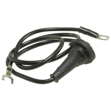 MSD 8214 Ballast Resistor - Walmart.com