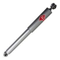 KYB Excel-G Shock Absorber - Walmart.com