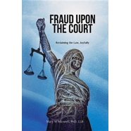 Injustice: Wrongfully Convicted and Wrongfully Accused (Paperback ...