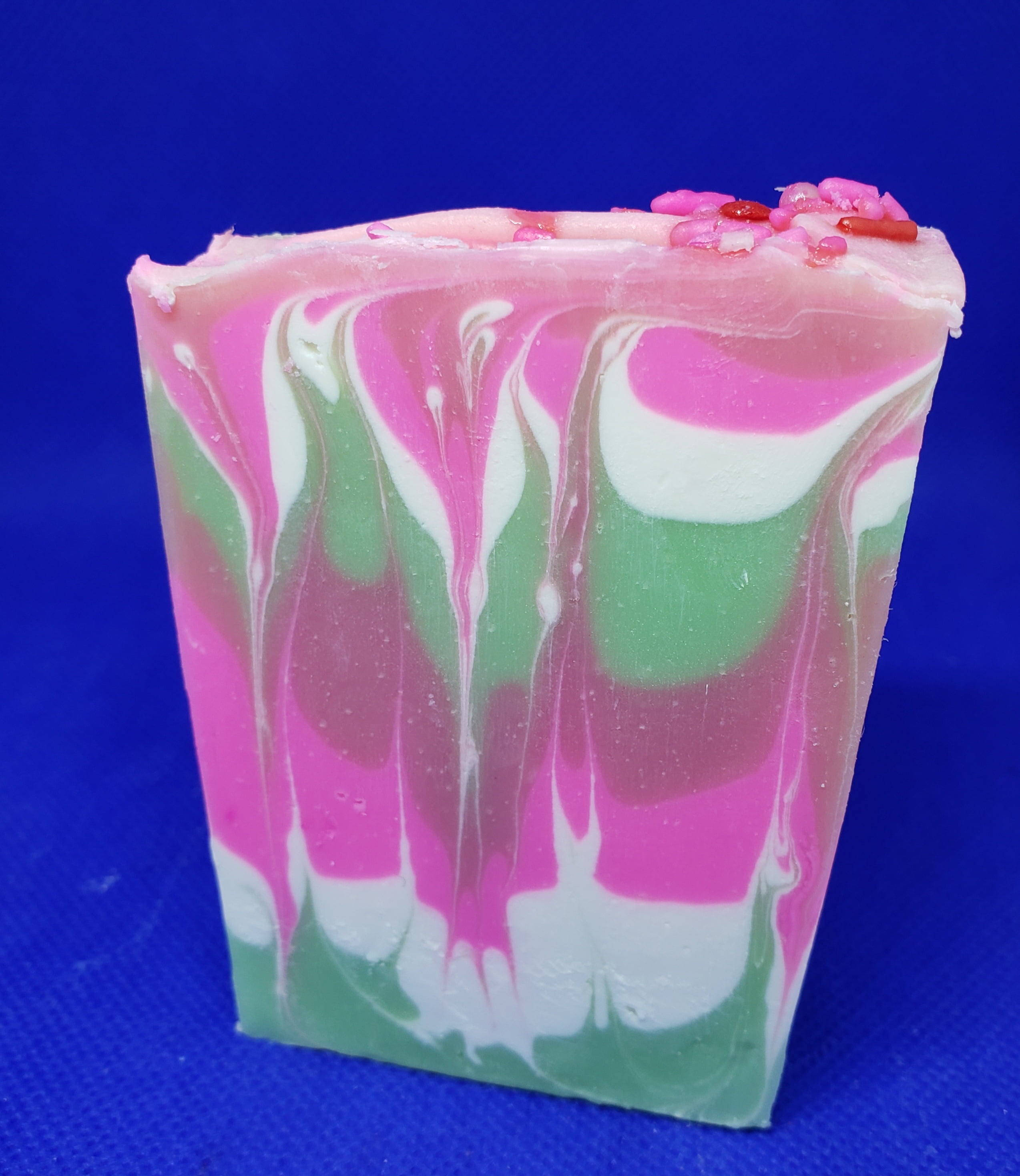 La Belle Fantastique Skin Paradise Soap - Walmart.com