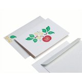 Allen Diagnostic Module Greeting Cards, Pack of 12 - Walmart.com