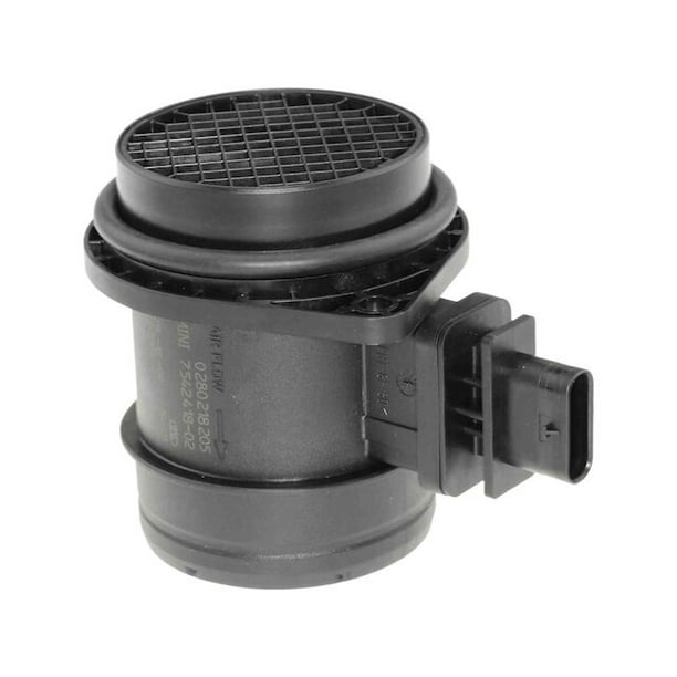 Mass Air Flow Sensor - Compatible with 2004 - 2014 Nissan Altima 2005 ...