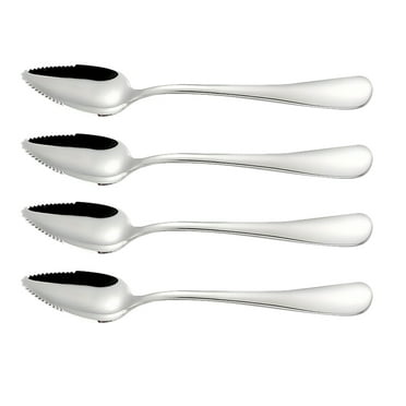 Munchkin Soft-Tip Infant Plastic colored spoons, 6 Pack - Walmart.com