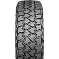 Mastercraft Courser CXT 215/85R16 115 Q Tire - Walmart.com