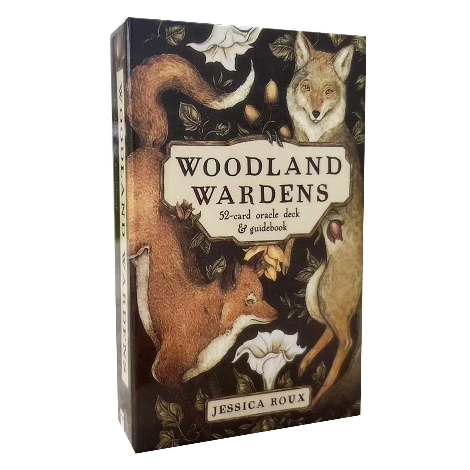 Click here for Huanglei Of The Card Mystical Divination For Intui... prices