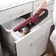 Shark UltraCyclone™ Pet Pro cordless handheld vacuum CH950 - Walmart.com