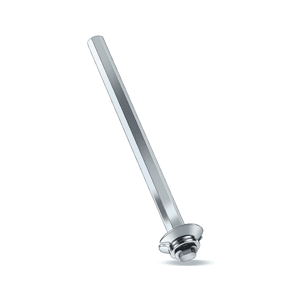 Plumbing PVC Fitting Socket Saver, PVC Pipe Reamer Cutter for Removing ...