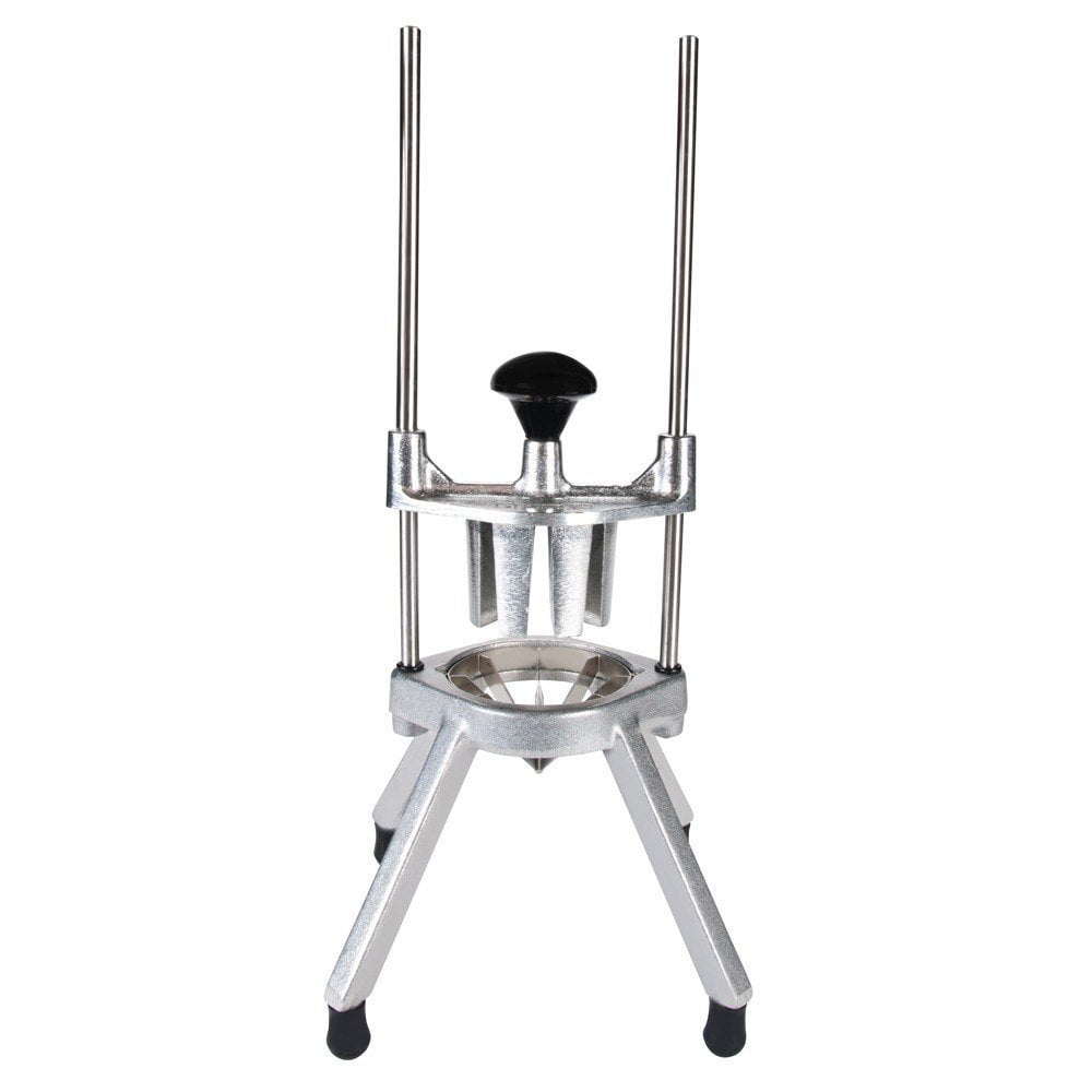 Nemco - 55550-8C - Easy Apple Corer 8 Section Wedger and Corer ...