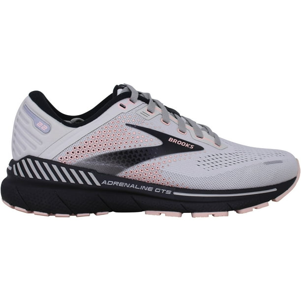 Interesting Info About Brooks Adrenaline Womens 9 5