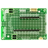 qGroundMini DIY IOT Adafruit Feather Compatible PCB Kit - Walmart.com