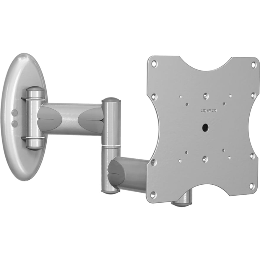 Premier Mounts AM50 Mounting Arm - Walmart.com