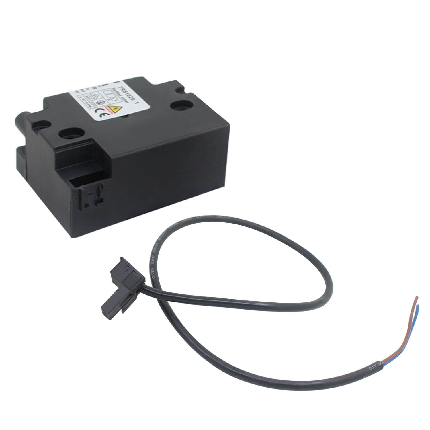 gnition Transformer, Burner, Boiler, Diesel, Methanol, Gas, Special ...