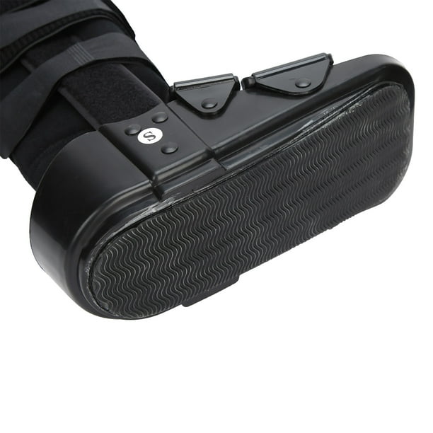 Orthosis Ankle Foot Support,Foot Splint Ankle Foot Orthosis Foot ...