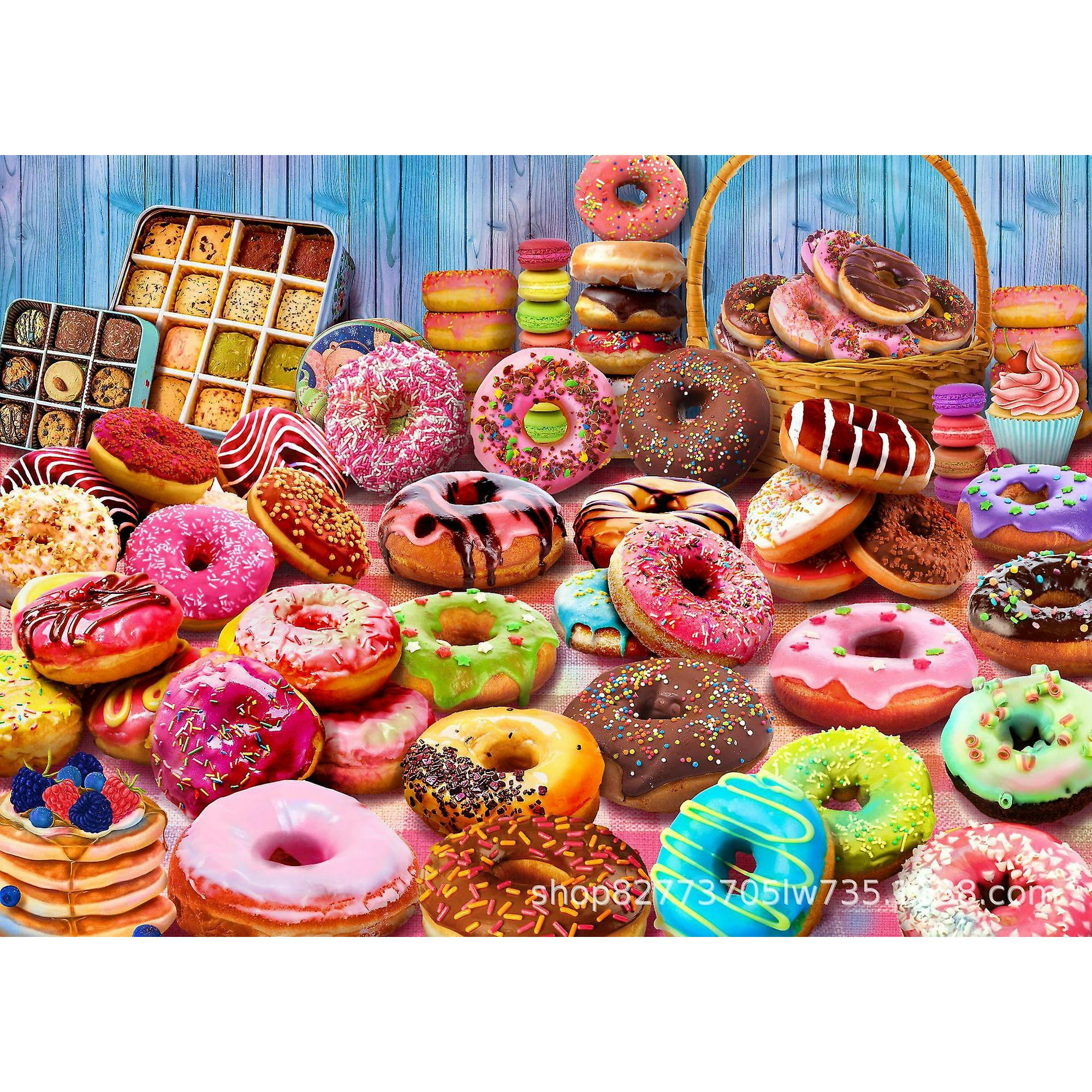 Click here for Neverlosee 1000 Piece Jigsaw Puzzles For Adults -... prices