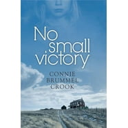 Viola Desmond Won't Be Budged!, (Paperback) - Walmart.com