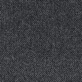 Coaster Mccord 2-Piece Beautiful Chenille Upholstered Cushion Back ...