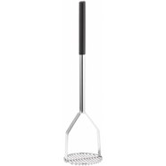 Imusa Chef Nylon Basic Bean Masher - Walmart.com