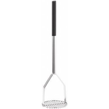 Imusa Chef Nylon Basic Bean Masher - Walmart.com