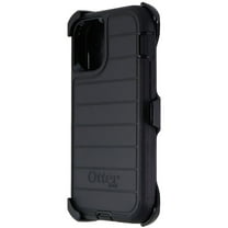 OtterBox Defender Series Pro Case for Apple iPhone 14 Pro - Blue Suede ...
