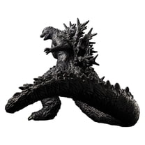 BANDAI HOBBY, Movie Monster Series, Godzilla 2023, 6.5" Figure ...
