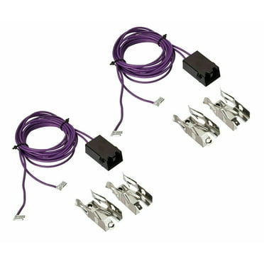 Blue Sea Systems 5023 ST Blade Battery Terminal Mount Fuse Block ...