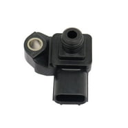 GM 55575988 Manifold Absolute Pressure Sensor - Walmart.com