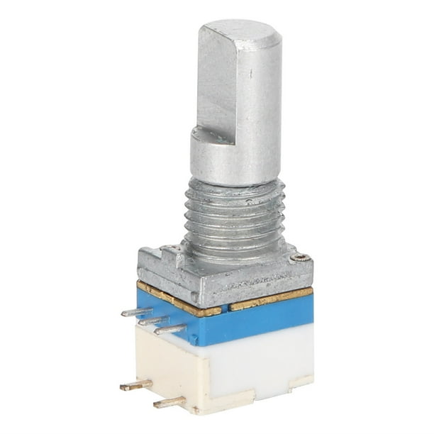 Talkie Switch, Safe Stable Handheld Portable Excellent Channel Switch ...